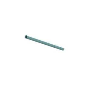 Medical Tubing Extrusion: Pebax 5533 SA01 MED 0.026 x 0.032 OD – Online ...
