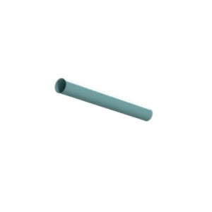 Medical Tubing Extrusion: Pebax 5533 SA01 MED 0.053 x 0.059 OD – Online ...