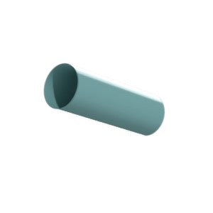 Medical Tubing Extrusion: Pebax 5533 SA01 MED 0.158 x 0.164 OD – Online ...