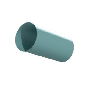 Medical Tubing Extrusion: Pebax 3533 SA01 MED 0.236 x 0.252 OD – Online ...