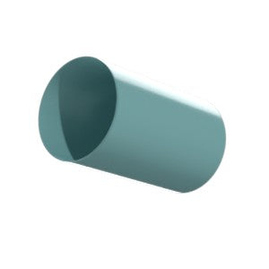 Medical Tubing Extrusion: Pebax 5533 SA01 MED 0.288 x 0.304 OD – Online ...
