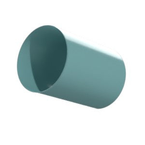 Medical Tubing Extrusion: Pebax 7233 SA01 MED 0.341 x 0.357 OD – Online ...